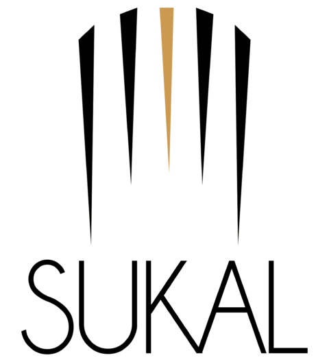 SUKAL | Boulangerie | Pâtisserie | Snaking | Service Traiteur